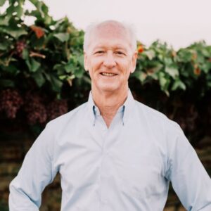 Illume Agriculture - Agricultural Investment & Management