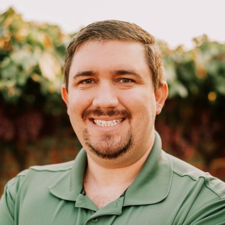 About Us - Illume Agriculture