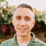 Illume Agriculture - Agricultural Investment & Management