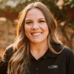 Illume Agriculture - Agricultural Investment & Management